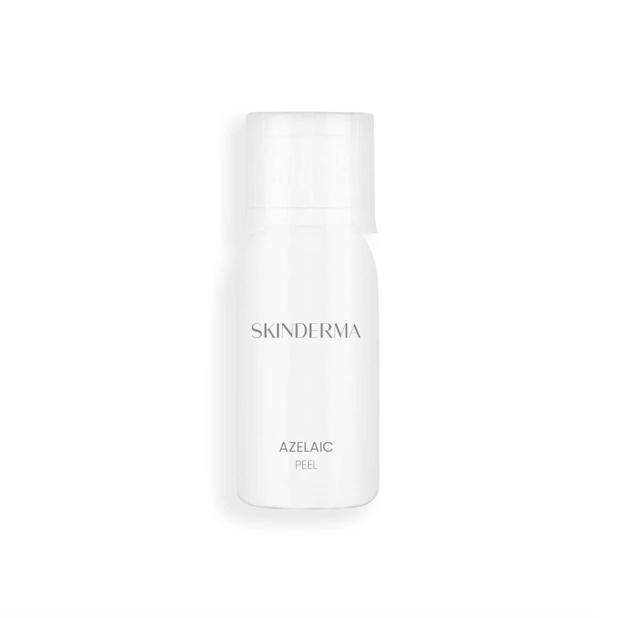 Azelaic Peel – Skinderma Medical Cosmetics