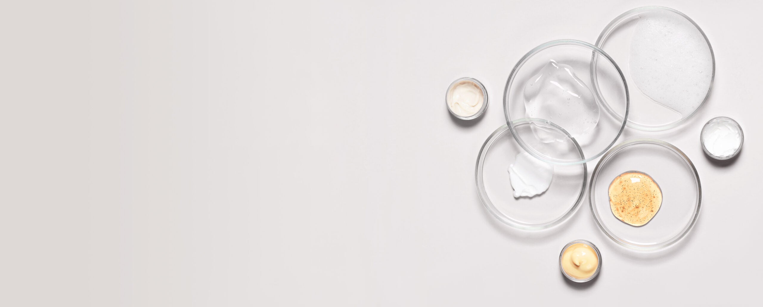Facial Line – Skinderma Medical Cosmetics