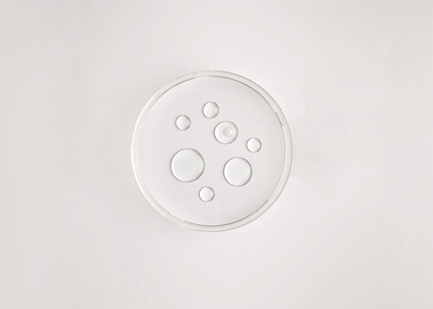 Skinderma Medical Cosmetics