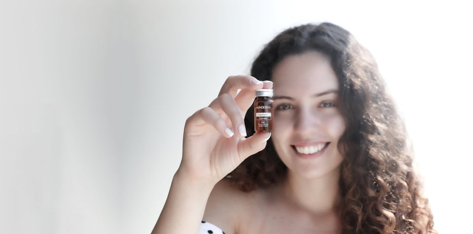 Skinderma Medical Cosmetics